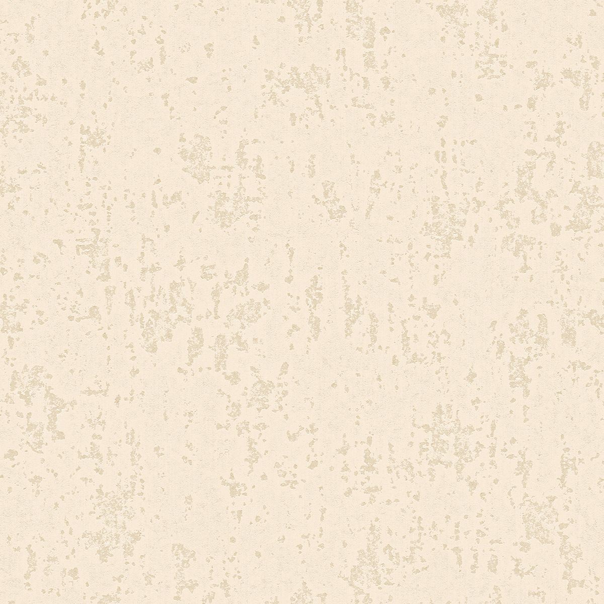 準不燃 不織布壁紙/世界の壁紙 | TECTURE（テクチャー）