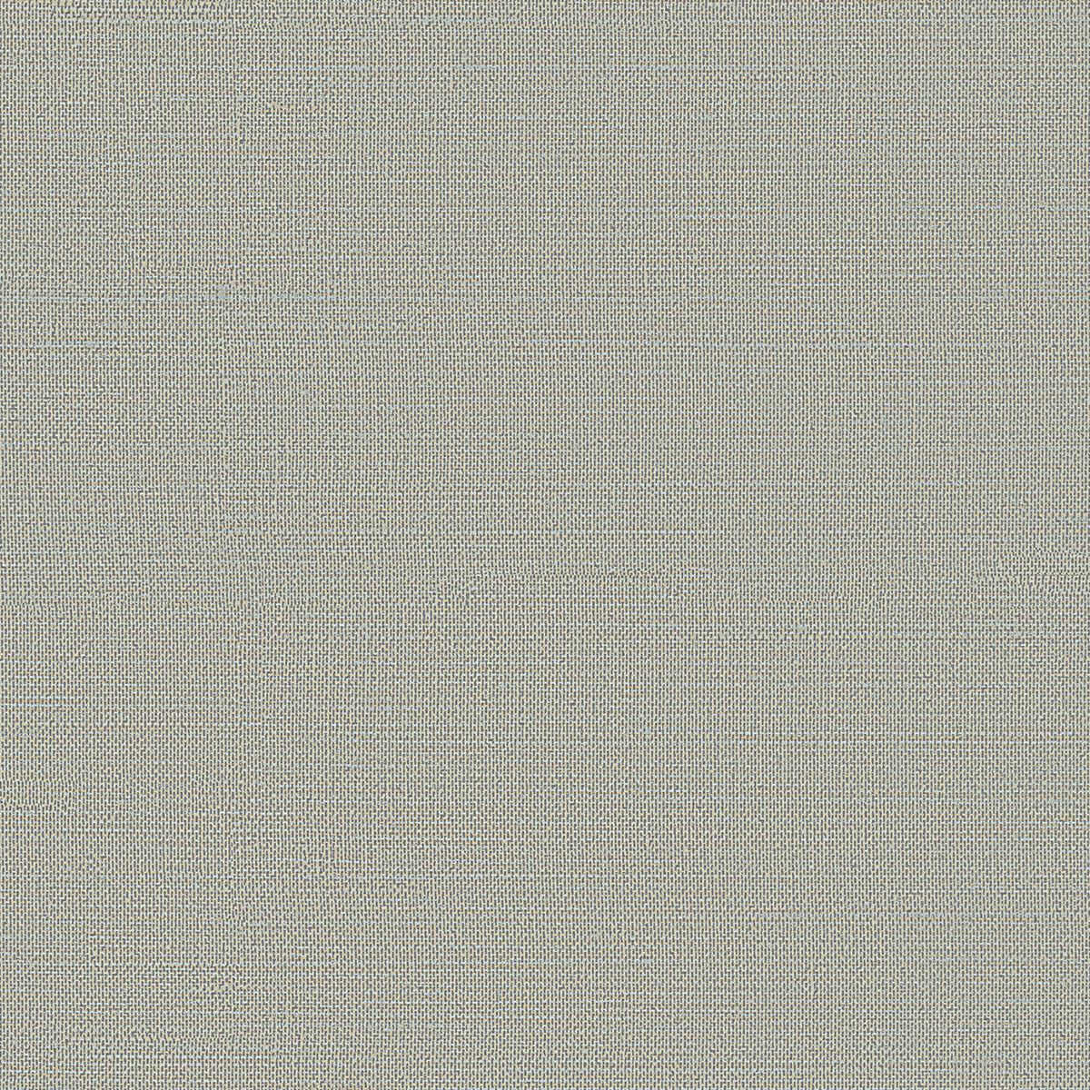 準不燃 不織布壁紙/世界の壁紙 | TECTURE（テクチャー）