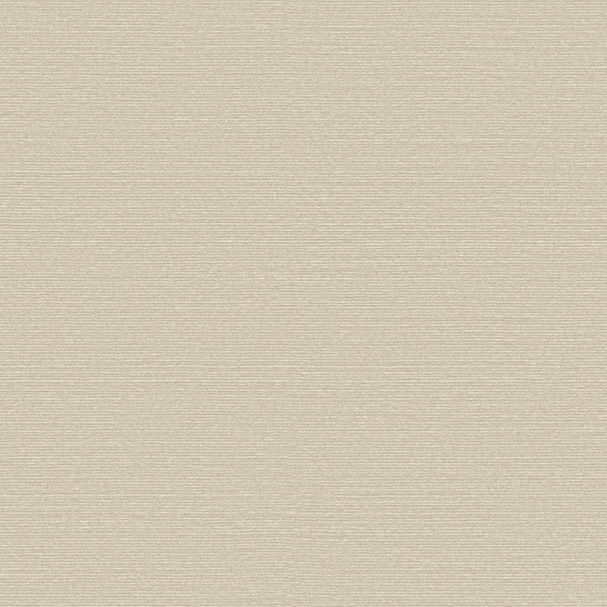 不燃 不織布壁紙/世界の壁紙 - プレーン・セミプレーン | TECTURE（テクチャー）