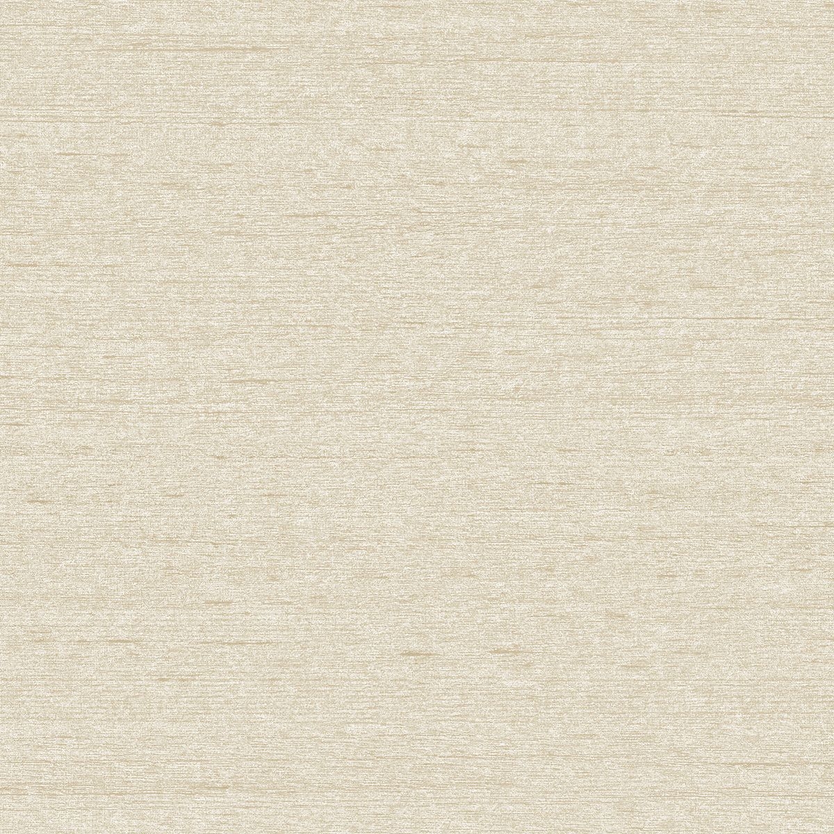 準不燃 不織布壁紙/世界の壁紙 - プレーン・セミプレーン | TECTURE（テクチャー）