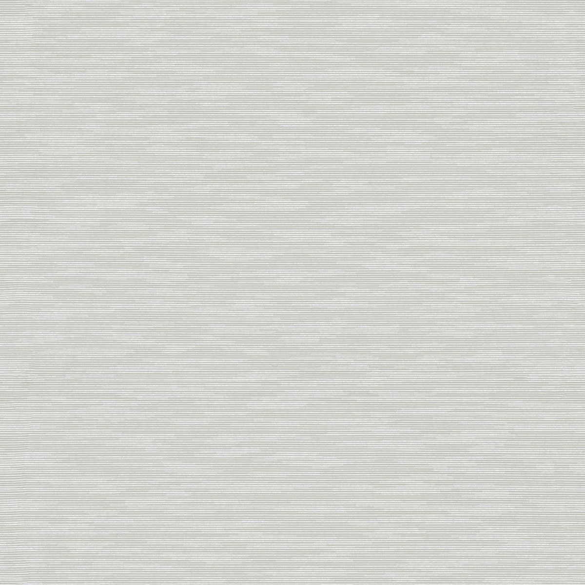 準不燃 不織布壁紙/世界の壁紙 - プレーン・セミプレーン | TECTURE（テクチャー）