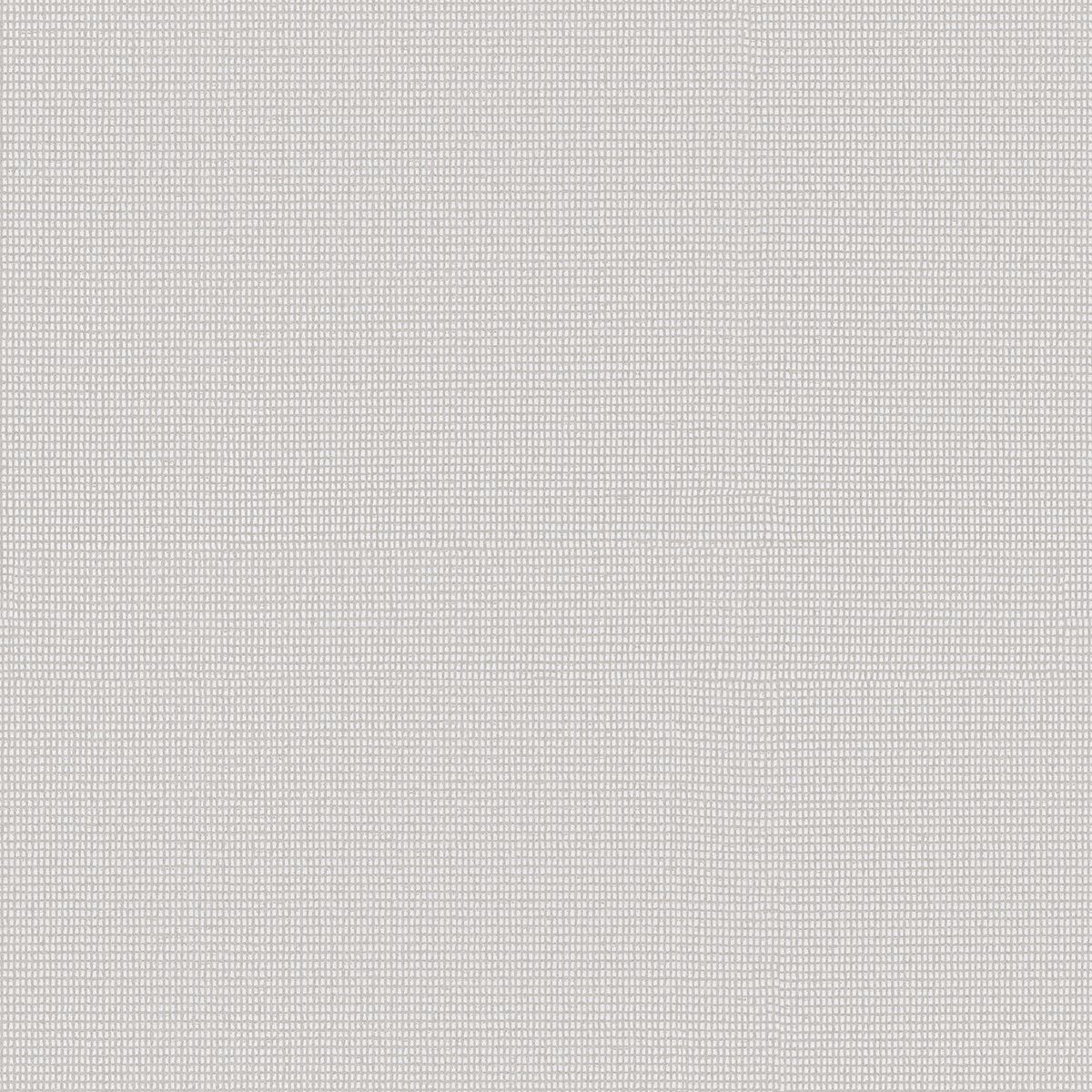 準不燃 不織布壁紙/世界の壁紙 - プレーン・セミプレーン | TECTURE（テクチャー）