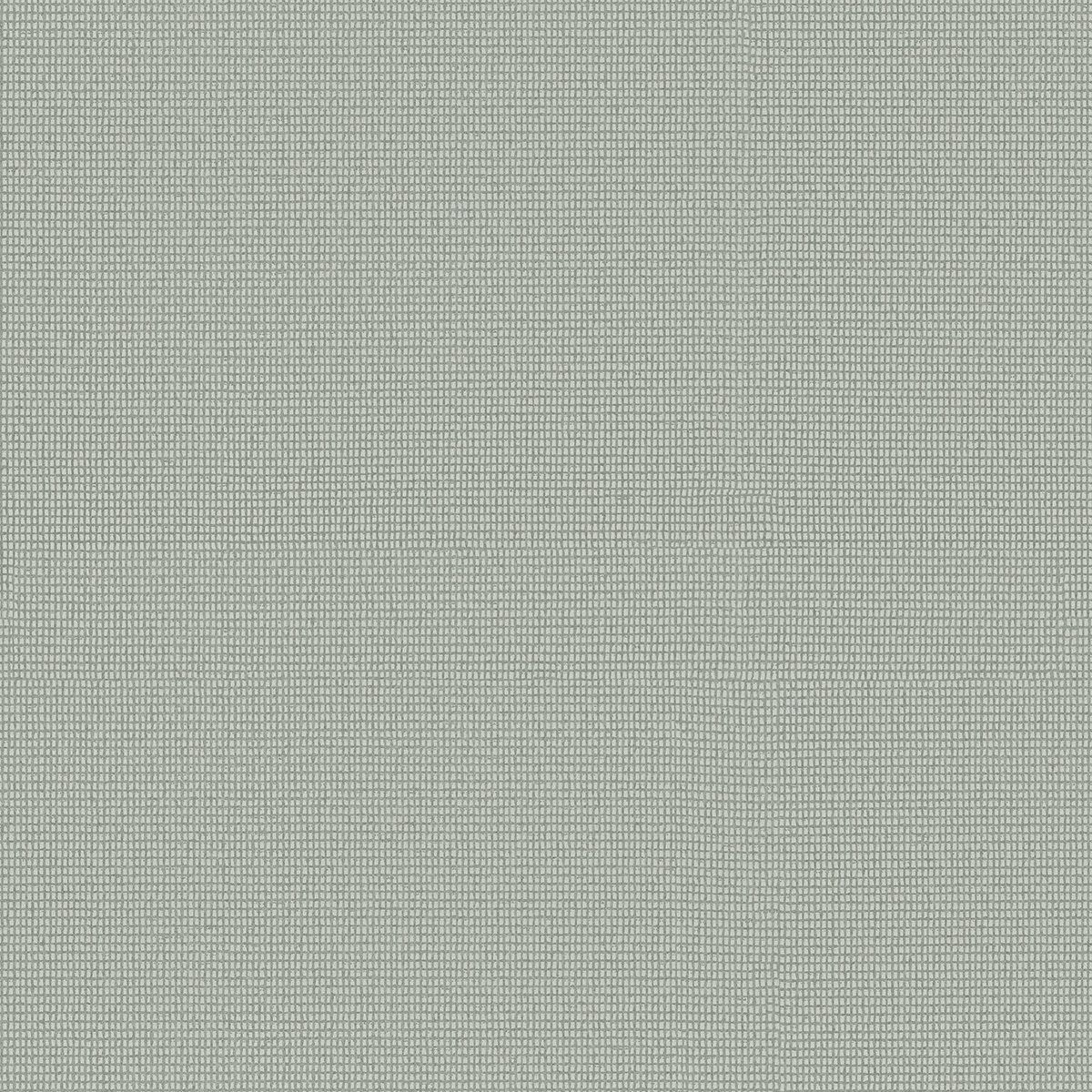 準不燃 不織布壁紙/世界の壁紙 | TECTURE（テクチャー）