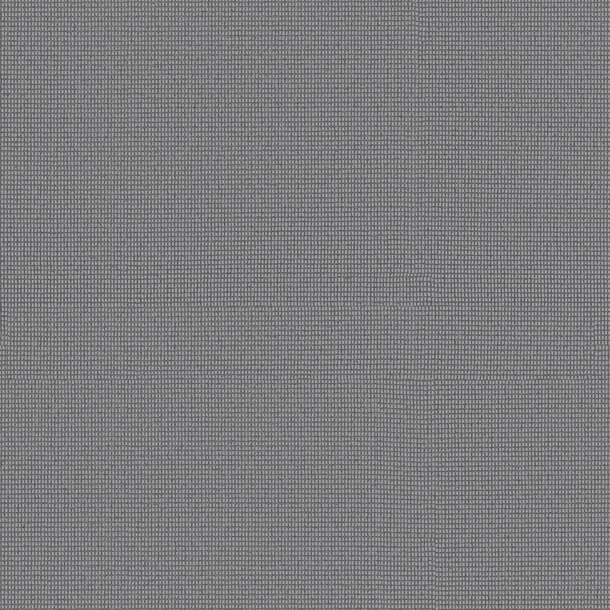 準不燃 不織布壁紙/世界の壁紙 | TECTURE（テクチャー）