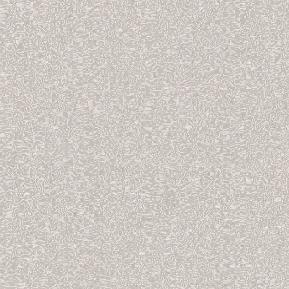 準不燃 不織布壁紙/世界の壁紙 - プレーン・セミプレーン | TECTURE（テクチャー）