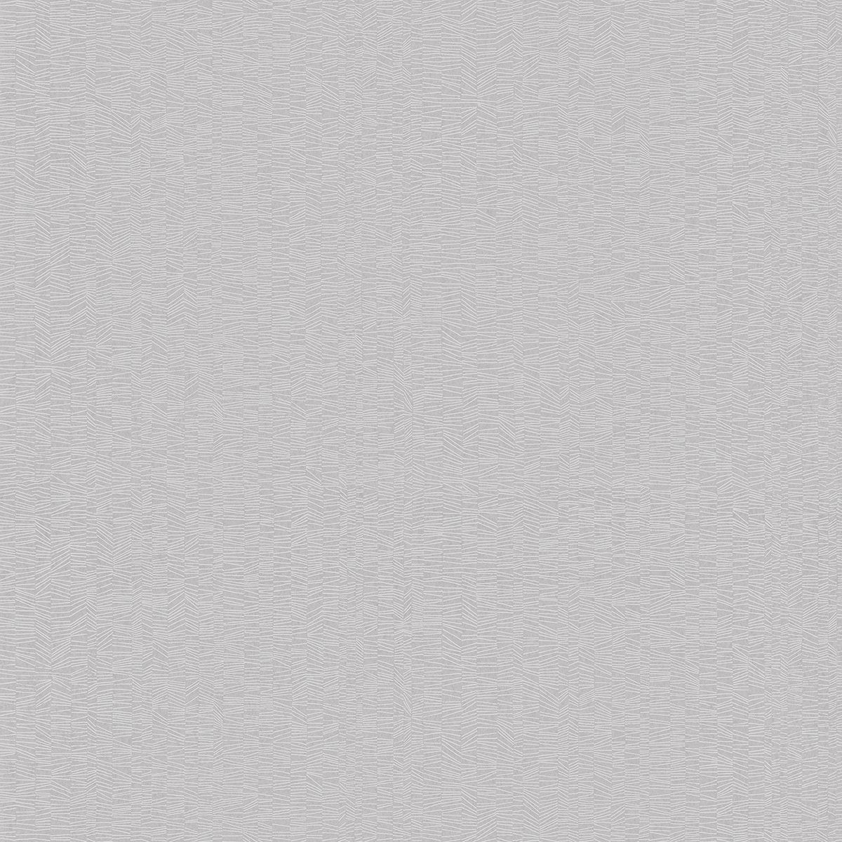 準不燃 不織布壁紙/世界の壁紙 - プレーン・セミプレーン | TECTURE（テクチャー）