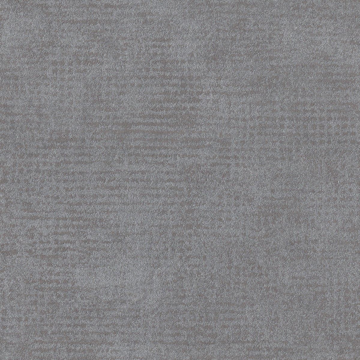 不燃 不織布壁紙/世界の壁紙 - プレーン・セミプレーン | TECTURE（テクチャー）