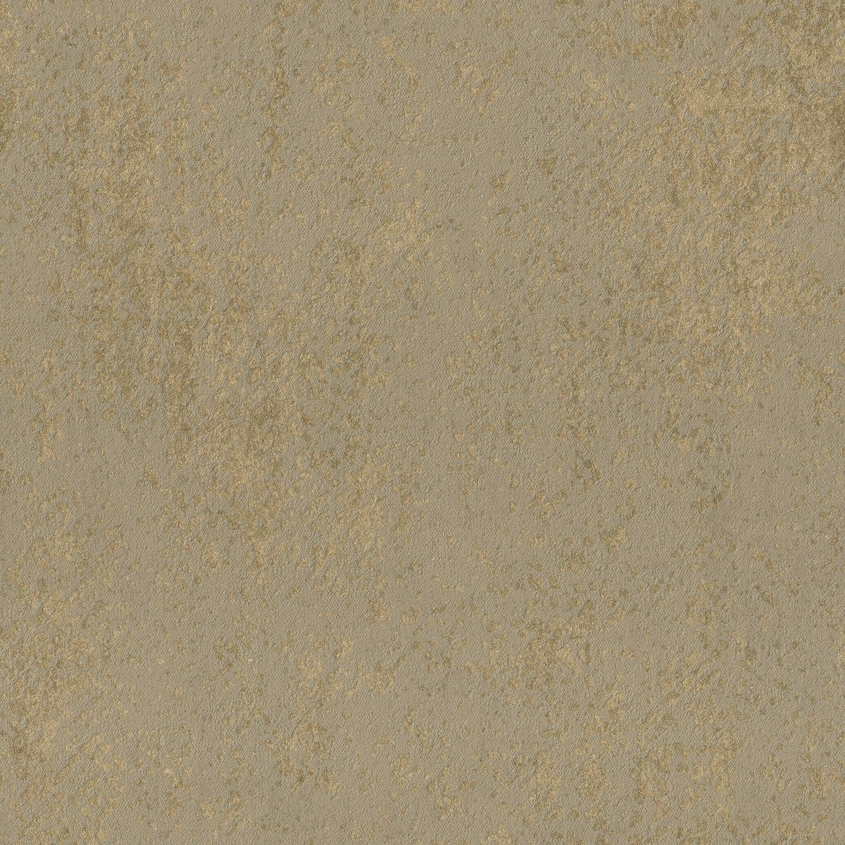 不燃 不織布壁紙/世界の壁紙 - プレーン・セミプレーン | TECTURE（テクチャー）