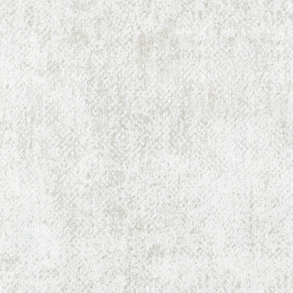 不燃 不織布壁紙/世界の壁紙 - プレーン・セミプレーン | TECTURE（テクチャー）