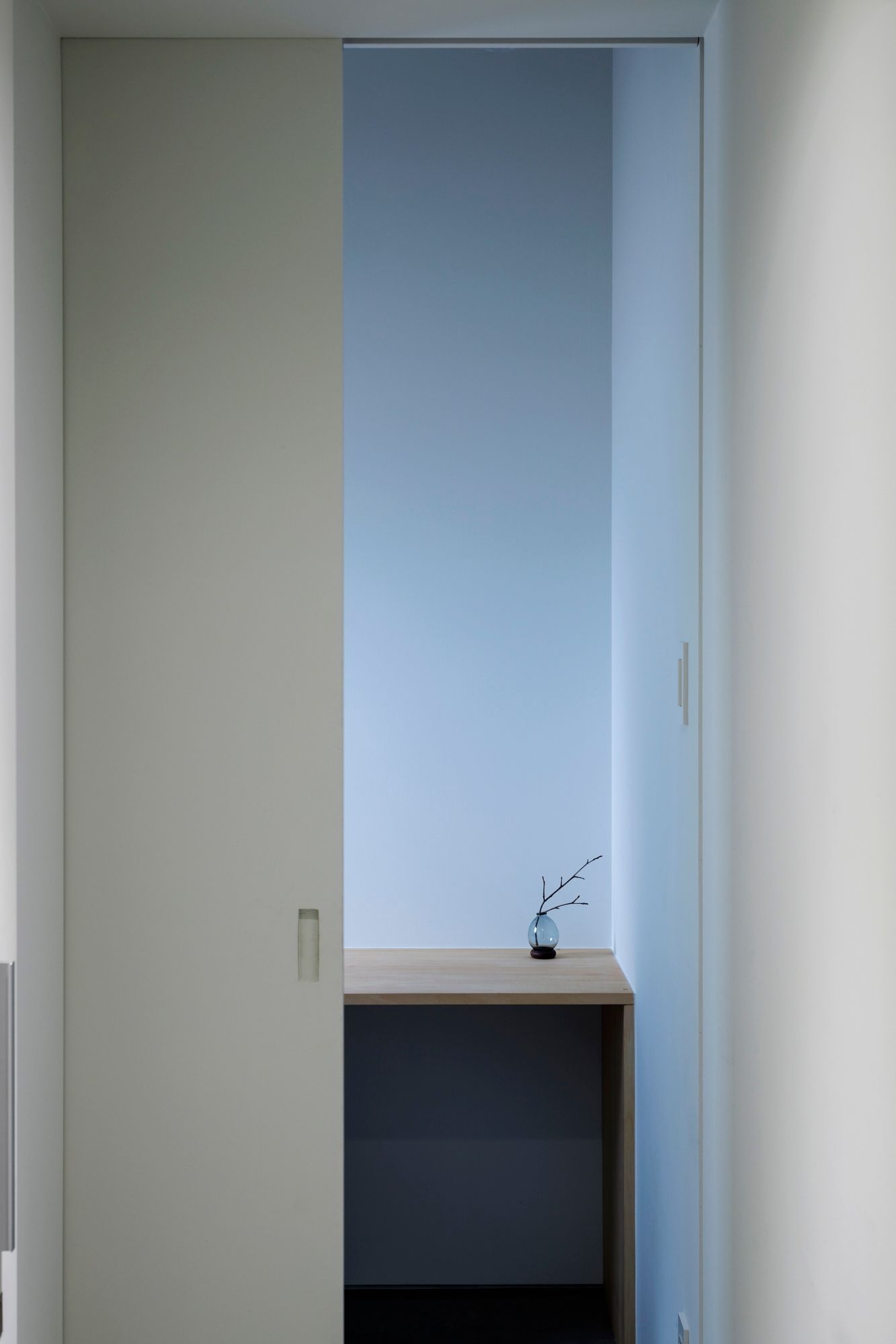 rin art associationの写真 | TECTURE（テクチャー）