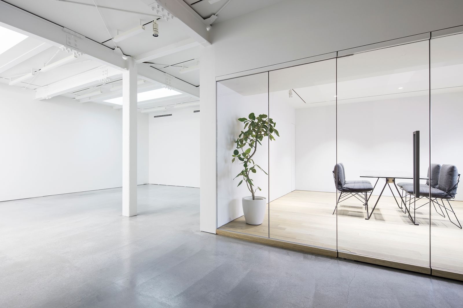 rin art associationの写真 | TECTURE（テクチャー）