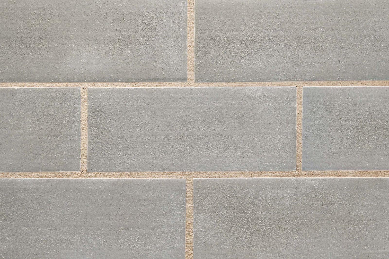 大粉引おおこびき - 360×140平 | TECTURE（テクチャー）