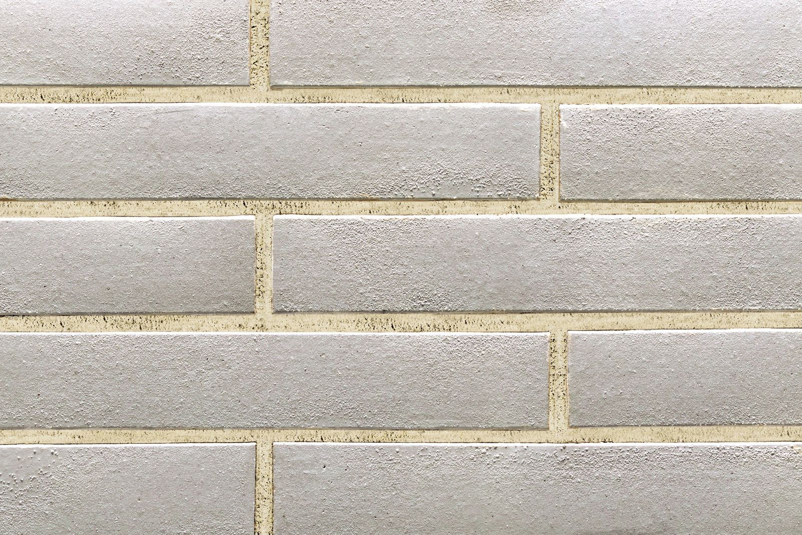 大粉引おおこびき - 360×60平 | TECTURE（テクチャー）