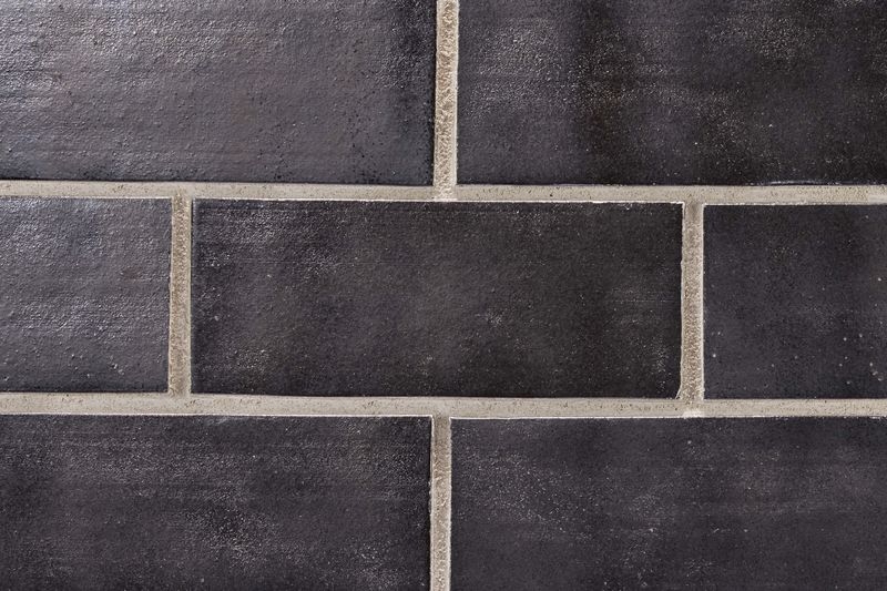 鐘音かねのね | TECTURE（テクチャー）