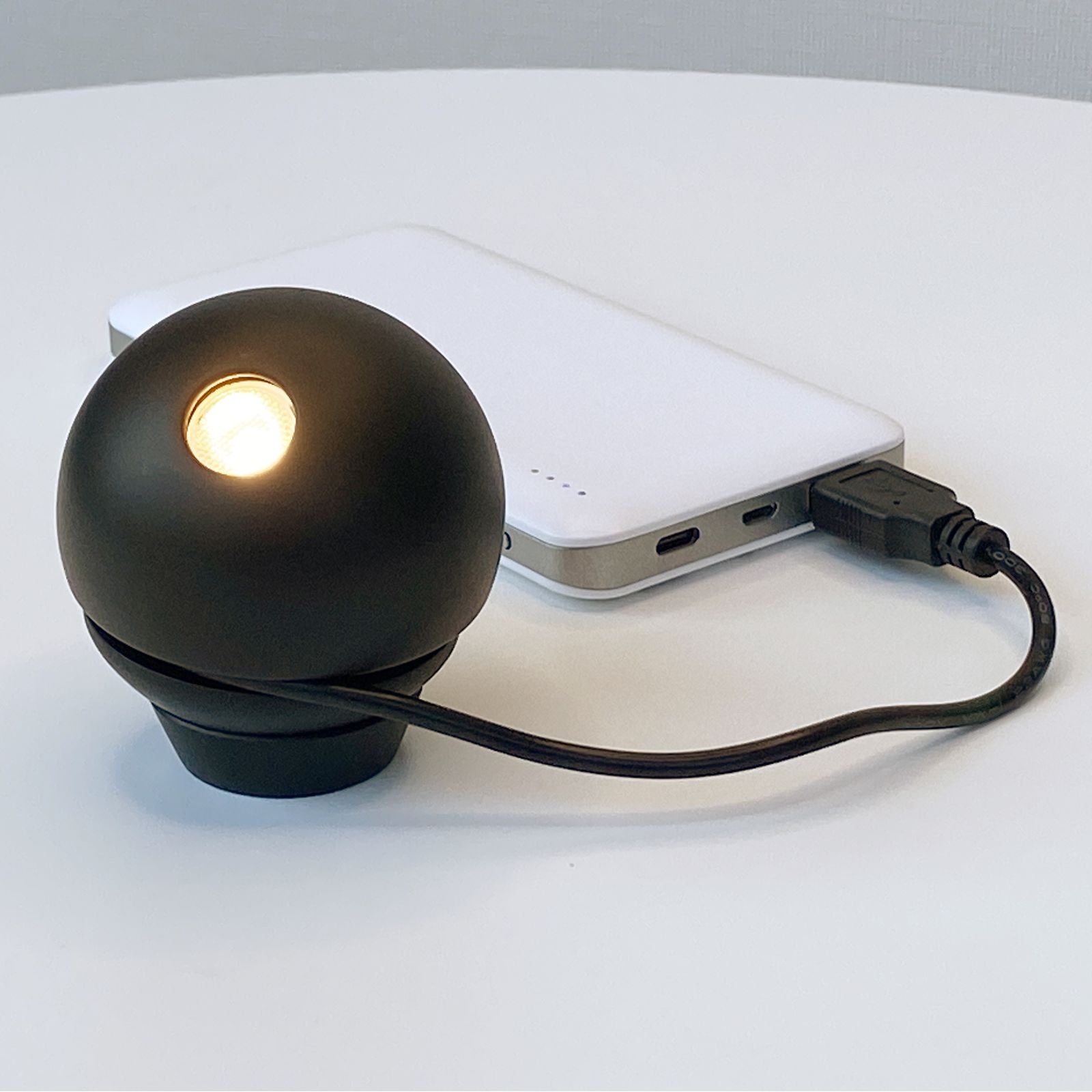 ぴたっと LED | TECTURE（テクチャー）