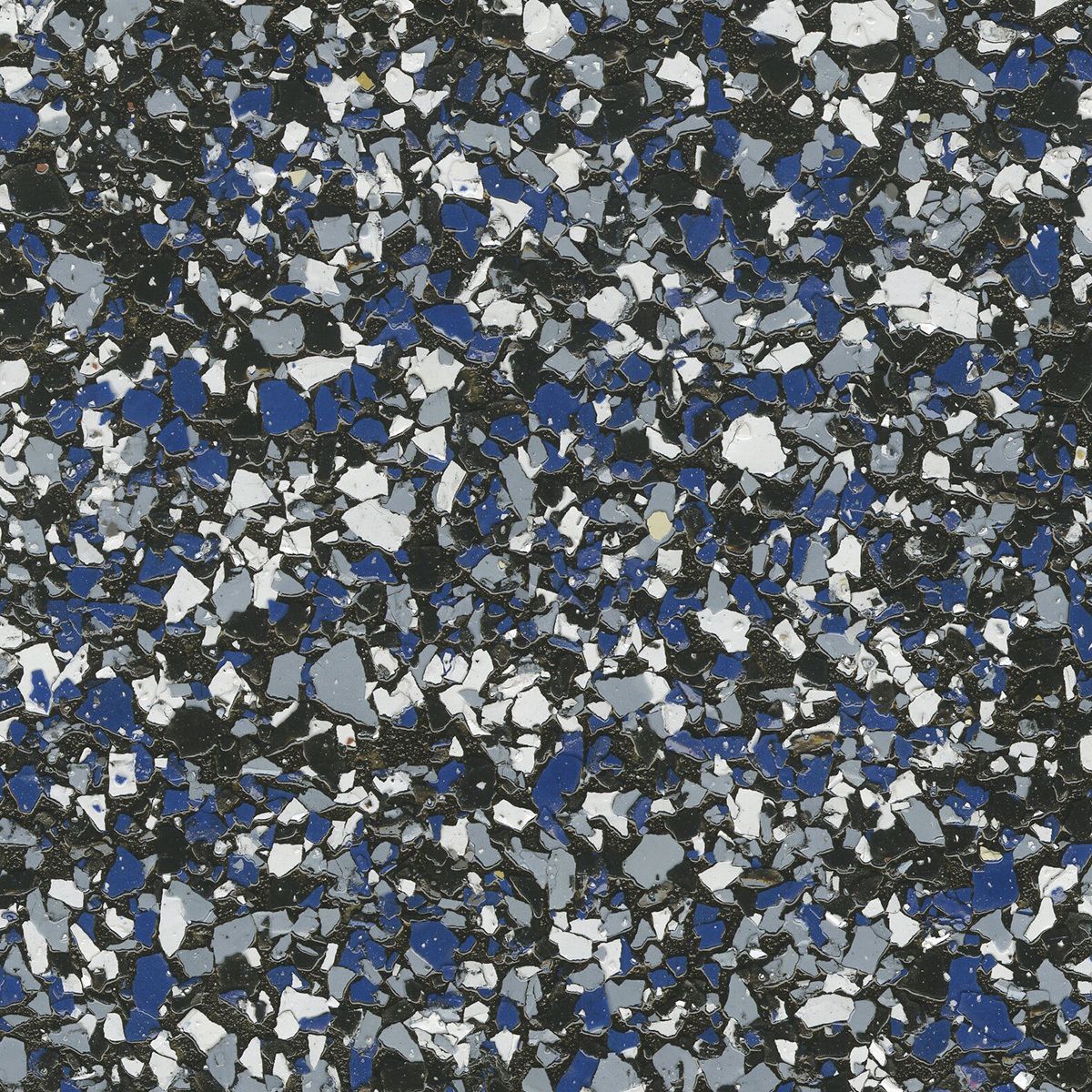 ビジョットフレーク | TECTURE（テクチャー）