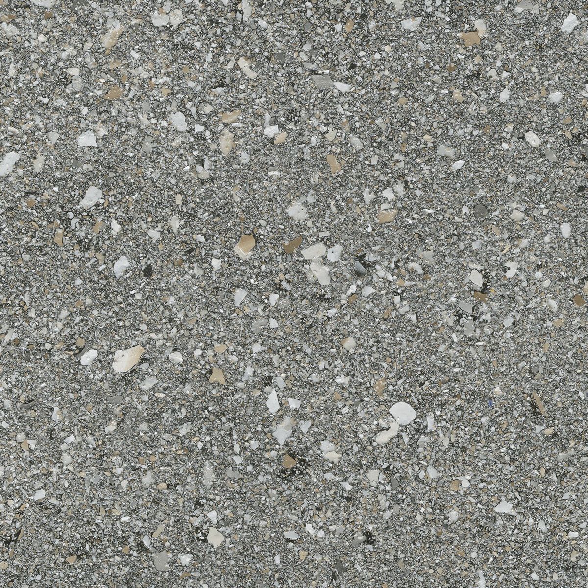 ビジョットフレーク - リアルストーン（下塗り：ブラック） | TECTURE（テクチャー）