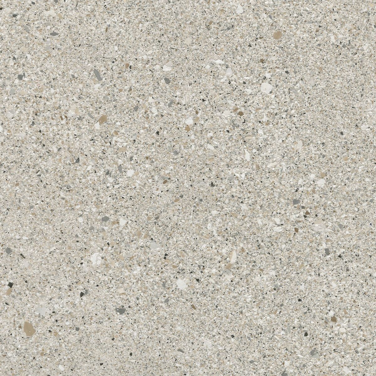 ビジョットフレーク - リアルストーン（下塗り：ホワイト） | TECTURE（テクチャー）