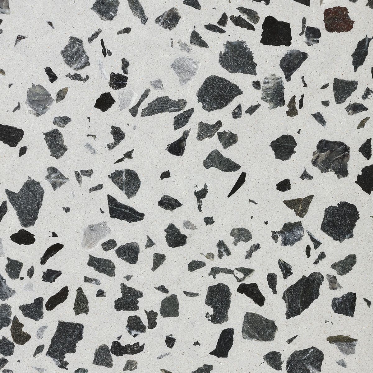 コンブリオ - ビアンコ B-2 | TECTURE（テクチャー）