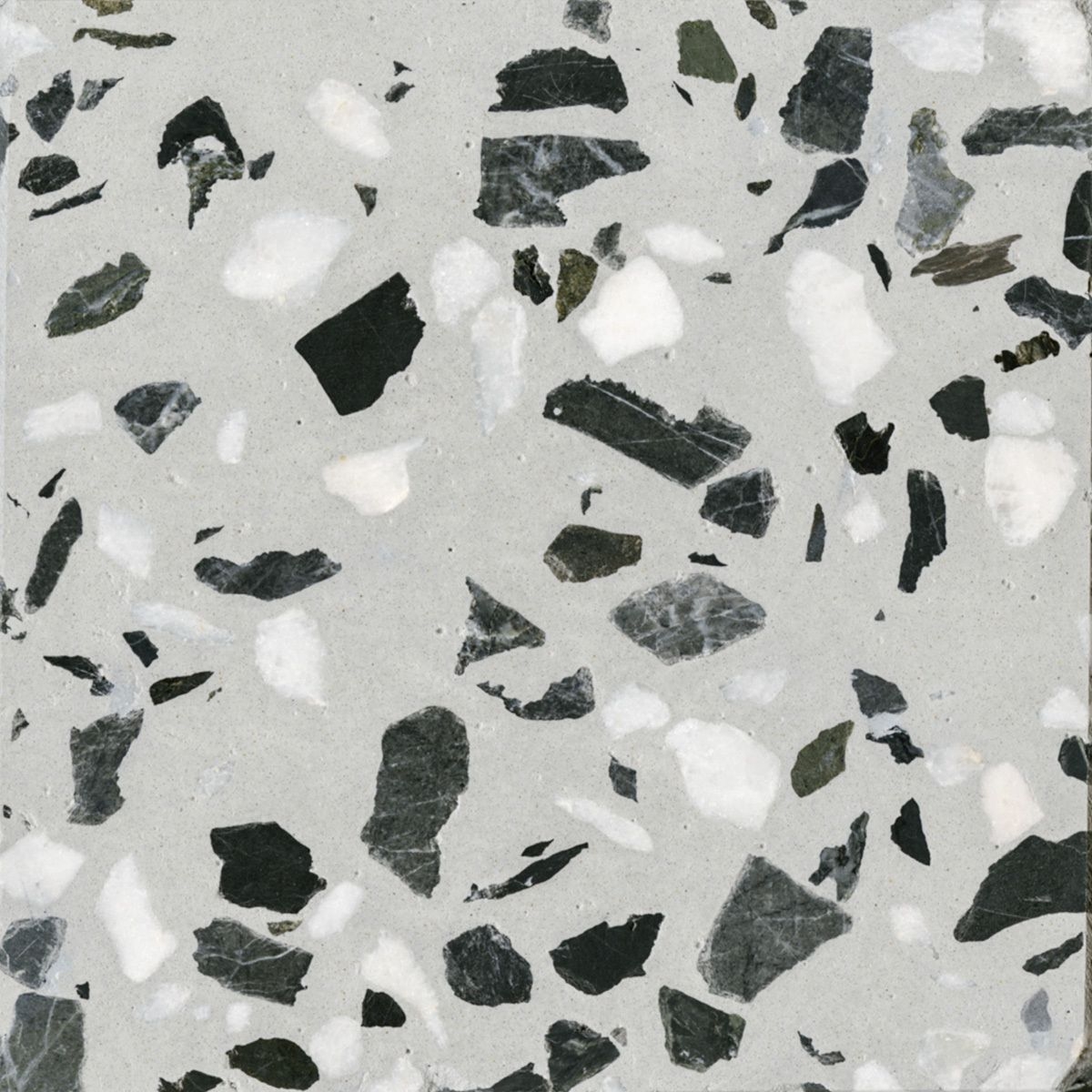 コンブリオ - ビアンコ MIX | TECTURE（テクチャー）