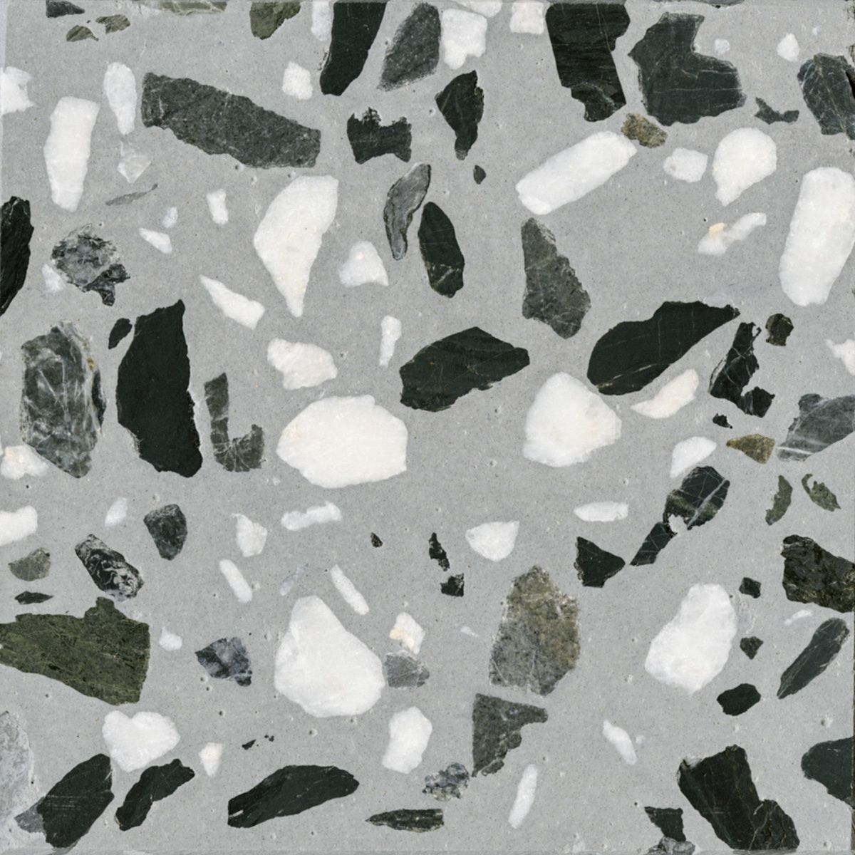 コンブリオ - トッポ MIX | TECTURE（テクチャー）