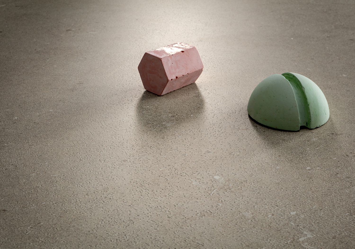 写真 | TECTURE（テクチャー）