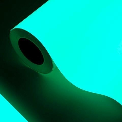 6月人気のあった建材サンプルBEST20 | TECTURE（テクチャー）