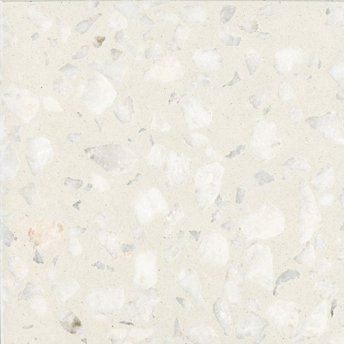 コンブリオ - キャンドオレ B-1 | TECTURE（テクチャー）