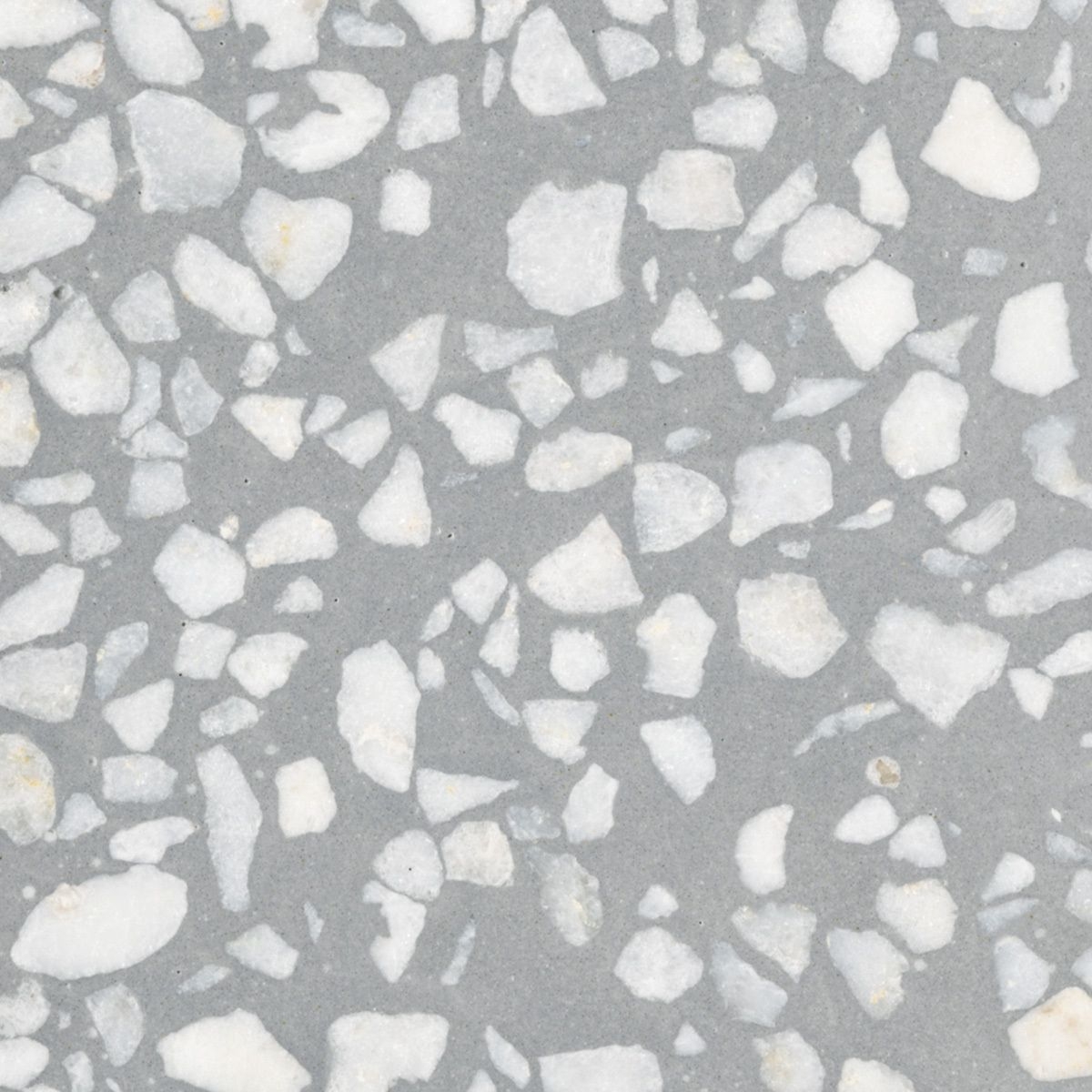 コンブリオ - トッポ B-1 | TECTURE（テクチャー）