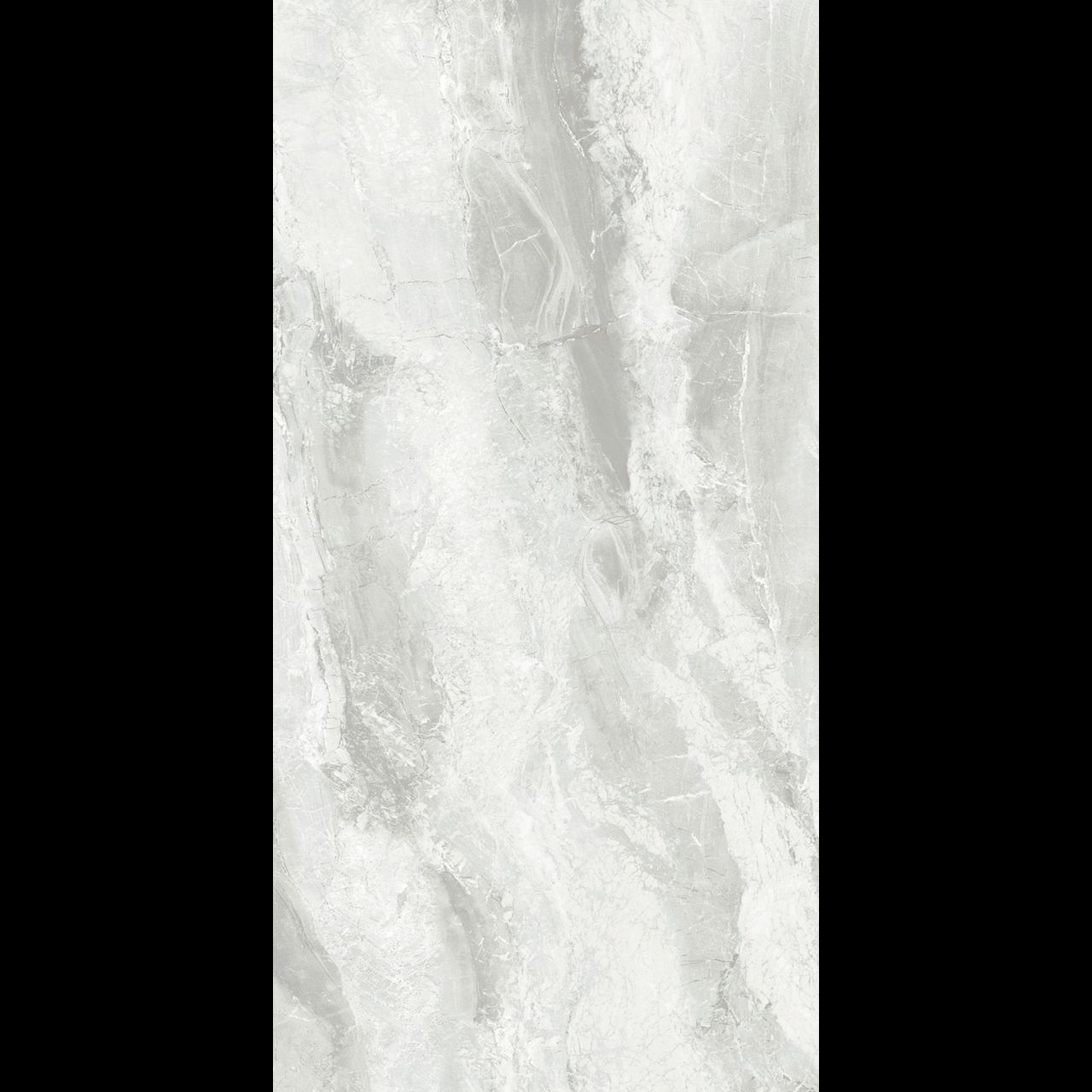 TOSCANLUXE/トスカンルクス - 1200×600角平 | TECTURE（テクチャー）