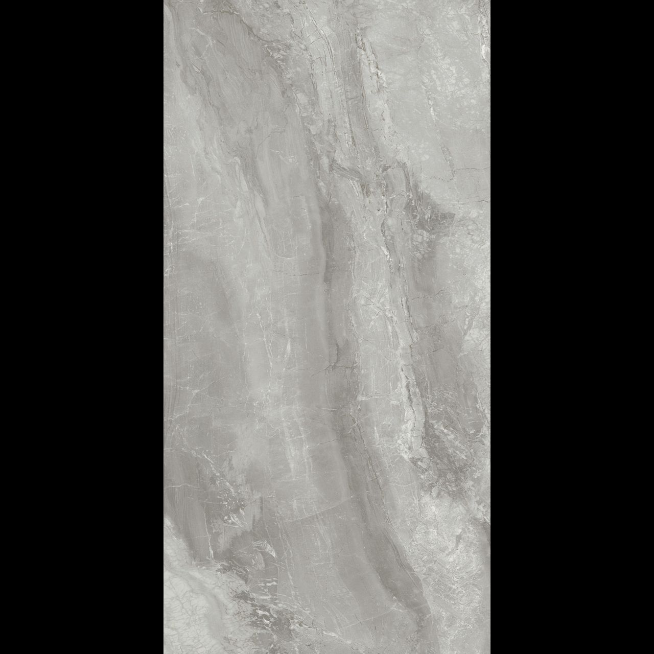 TOSCANLUXE/トスカンルクス - 1200×600角平 | TECTURE（テクチャー）