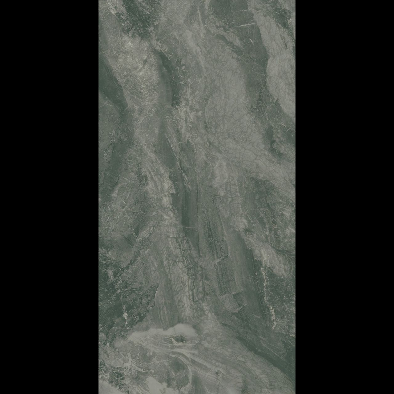 TOSCANLUXE/トスカンルクス - 1200×600角平 | TECTURE（テクチャー）