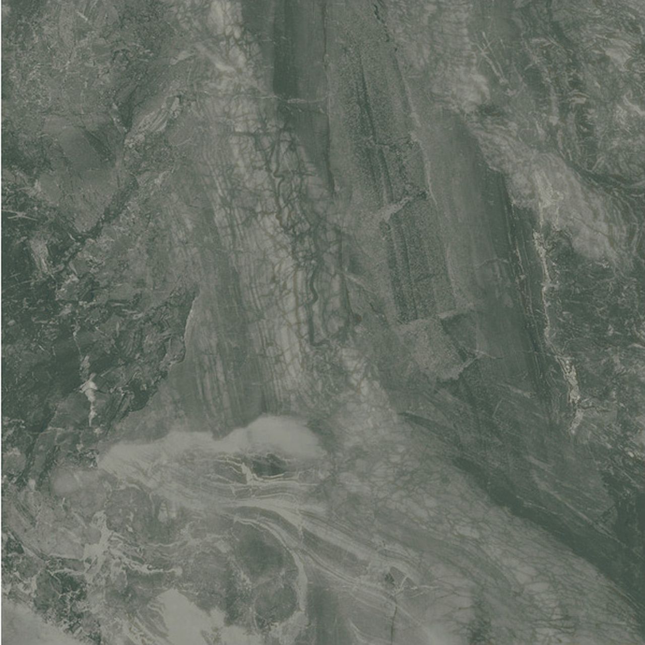 TOSCANLUXE/トスカンルクス - 600角平 | TECTURE（テクチャー）