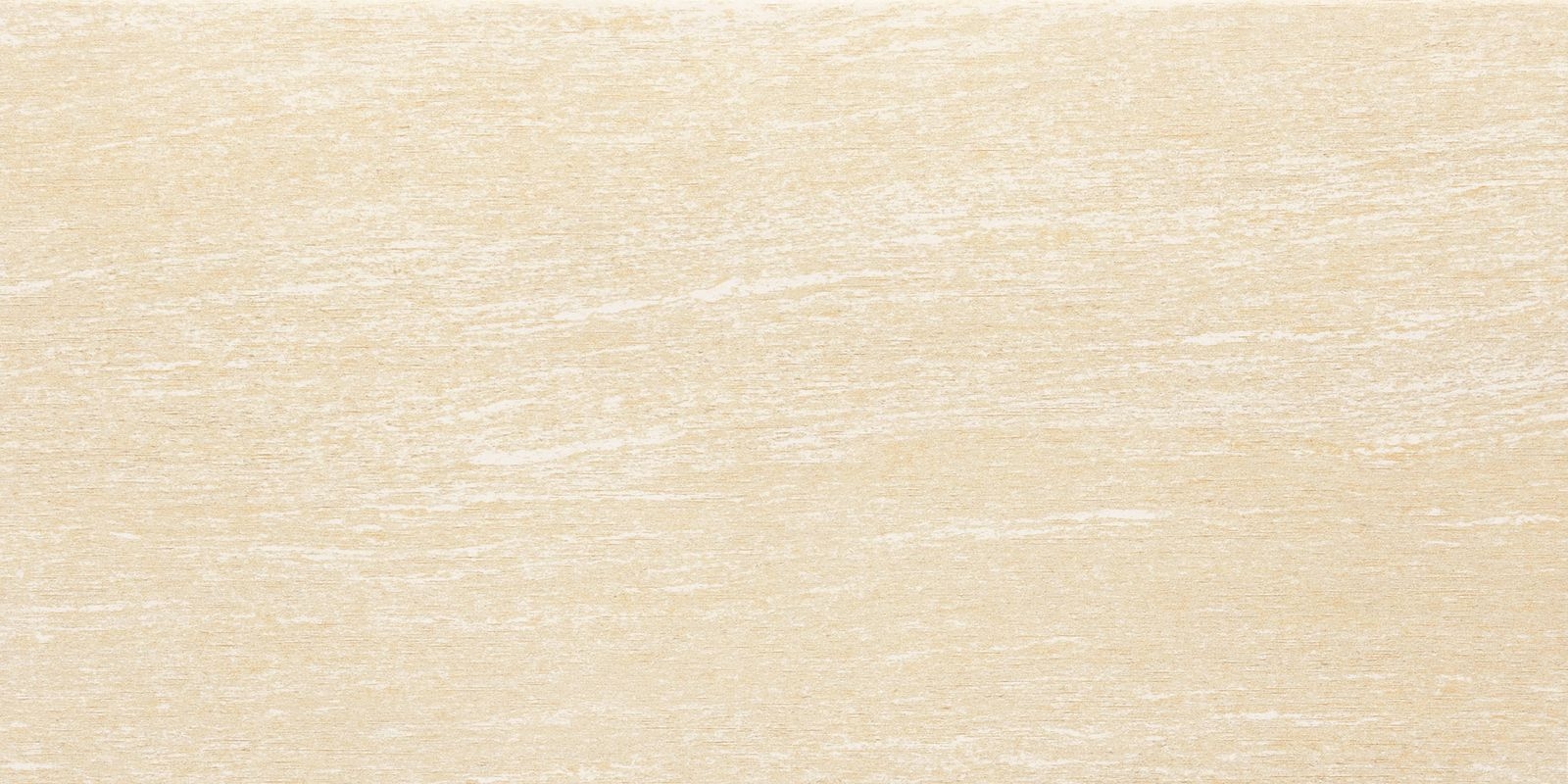 クラレット - 600×300平（マット） | TECTURE（テクチャー）