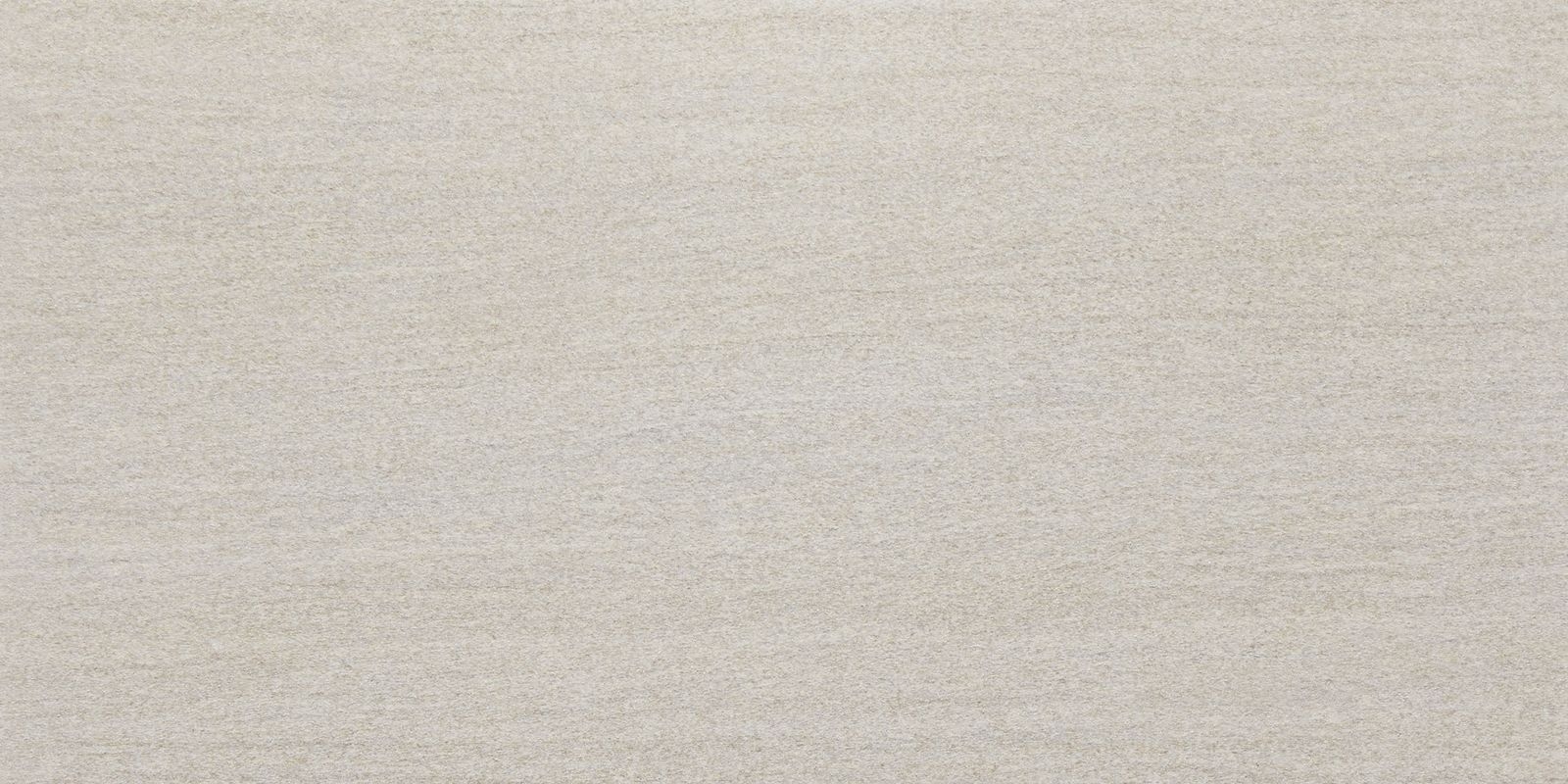 クラレット - 600×300平（グリップ） | TECTURE（テクチャー）