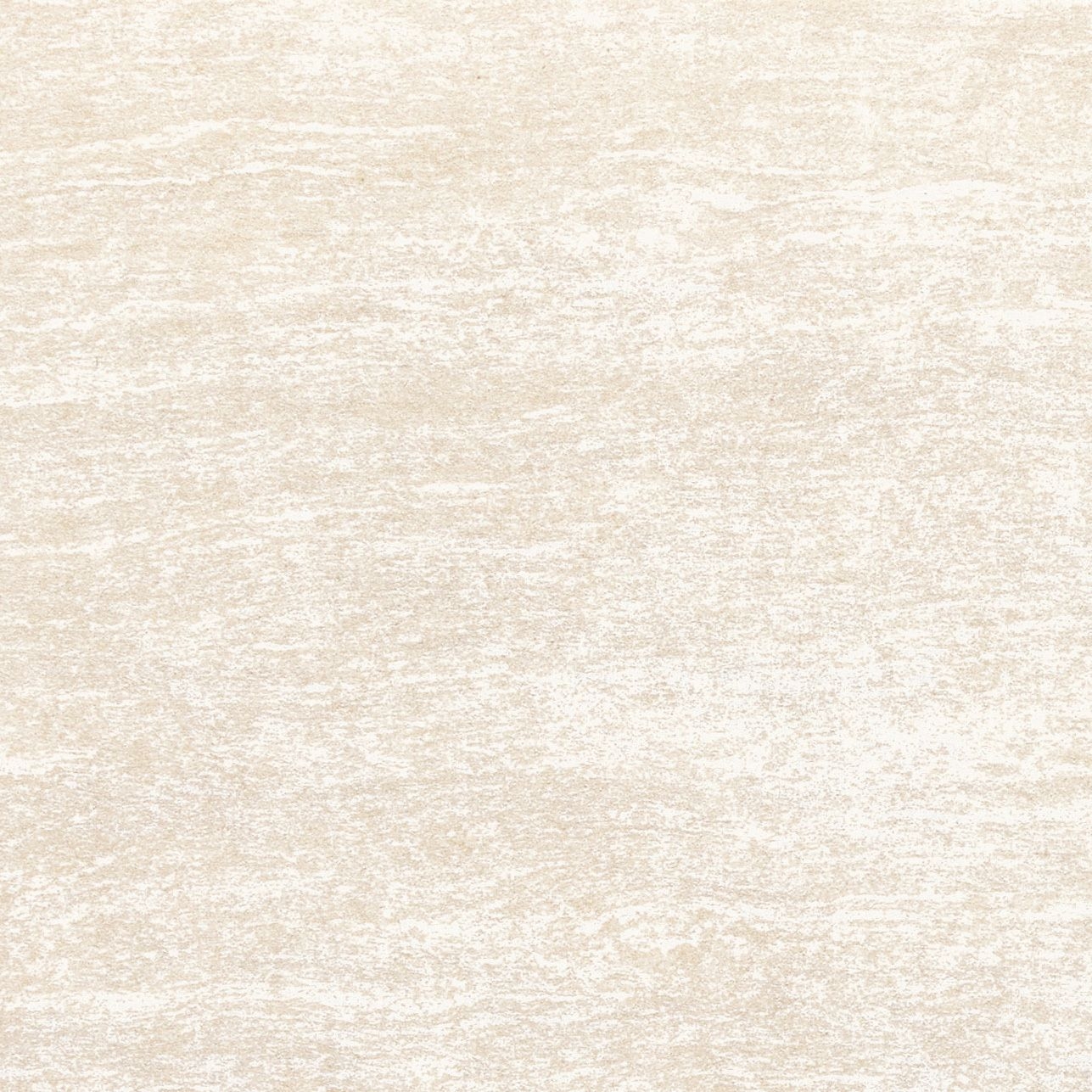 クリンディア - 300角平（グリップ） | TECTURE（テクチャー）