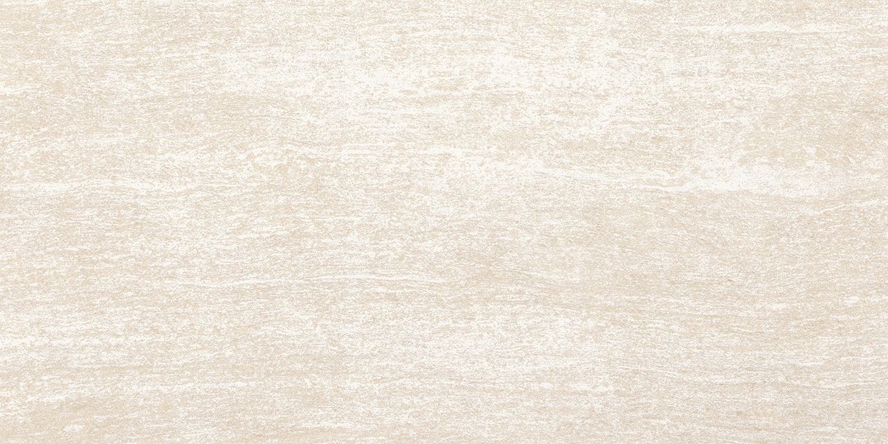 クリンディア - 600×300平（グリップ） | TECTURE（テクチャー）