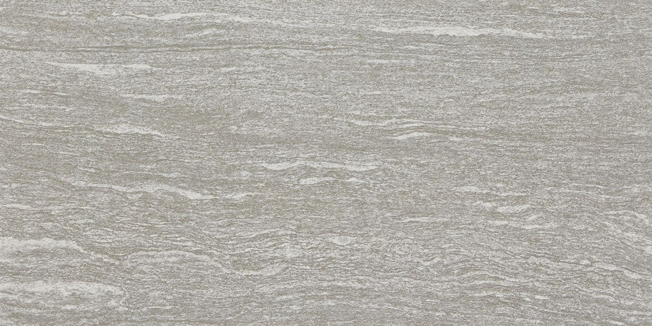 クリンディア - 600×300平（グリップ） | TECTURE（テクチャー）