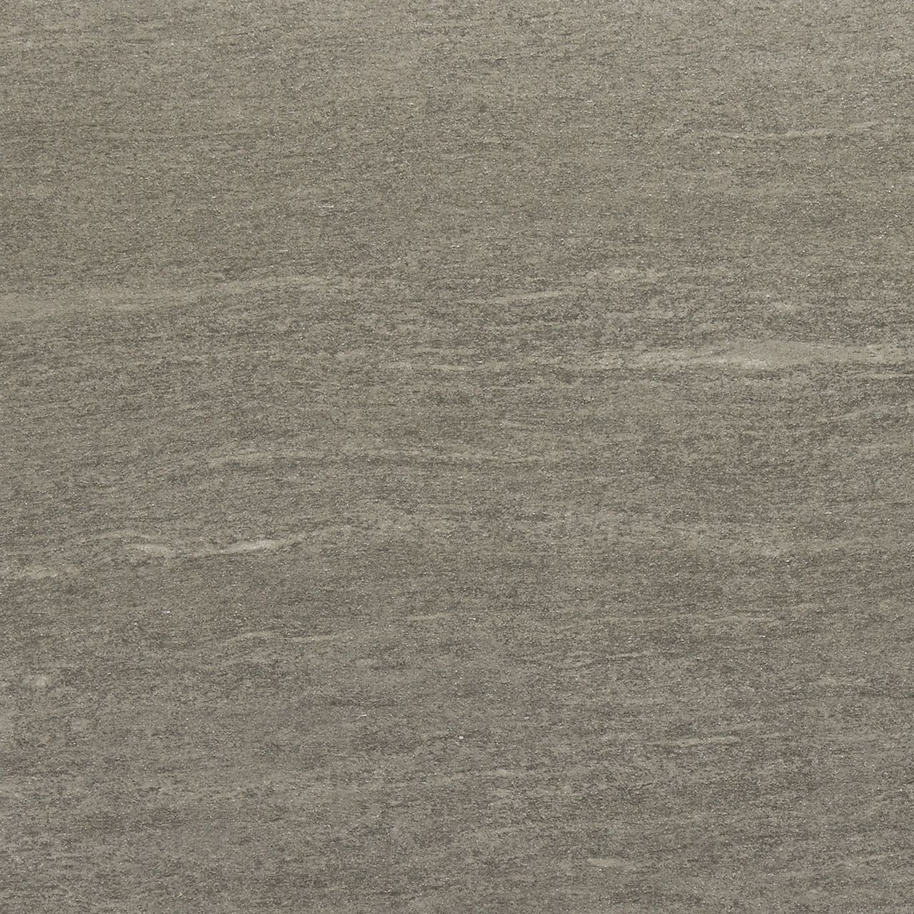 クリンディア - 300角平（グリップ） | TECTURE（テクチャー）