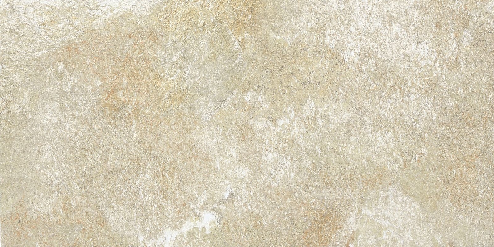 イオニア - 600×300平（グリップ） | TECTURE（テクチャー）