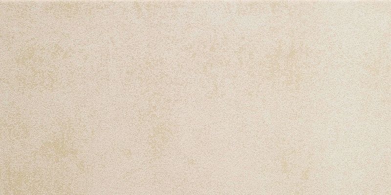 デフィII | TECTURE（テクチャー）