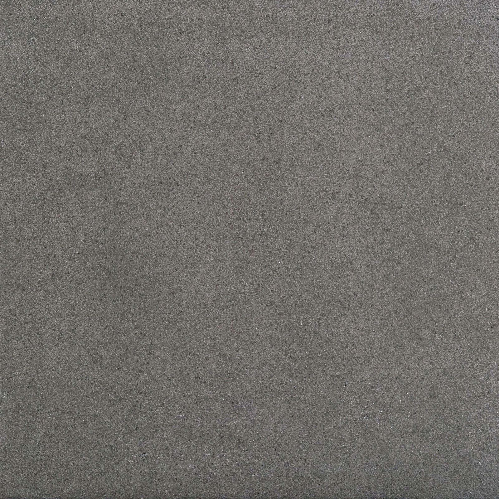 デフィII - 300角平 | TECTURE（テクチャー）