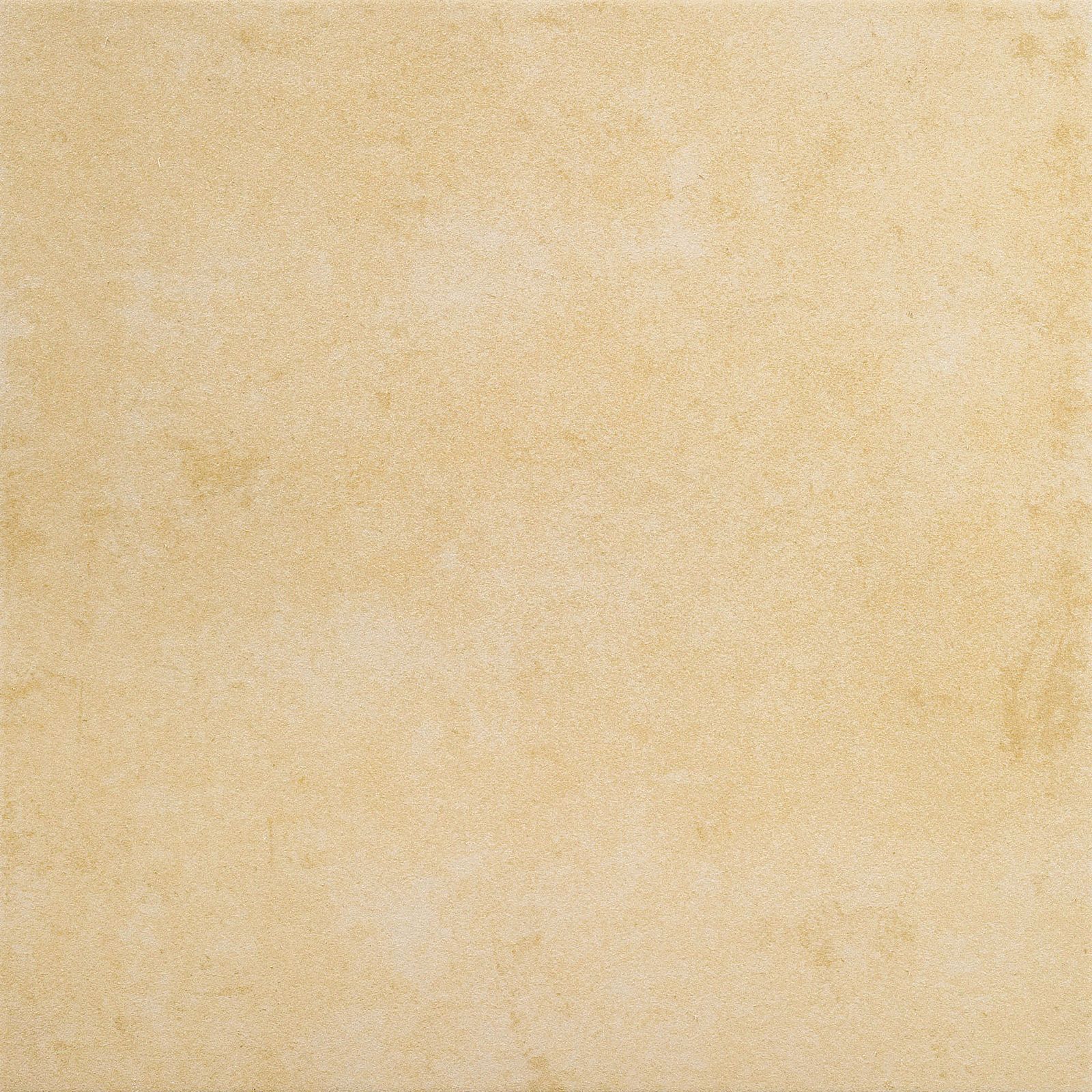 デフィII - 300角平 | TECTURE（テクチャー）