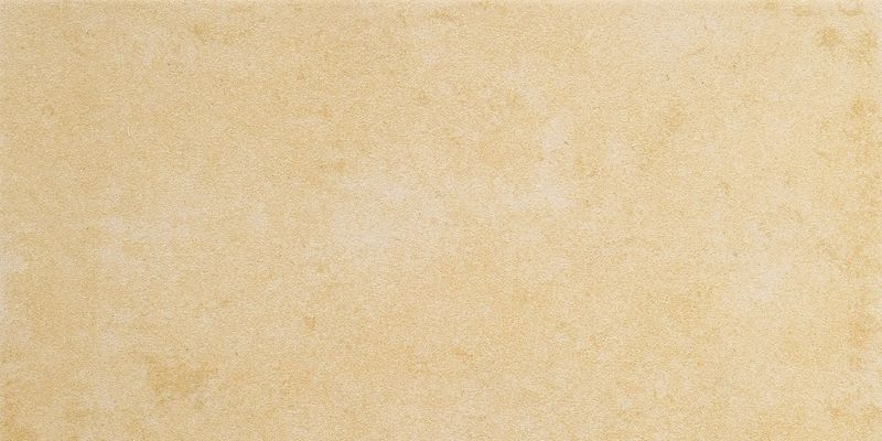 デフィII | TECTURE（テクチャー）