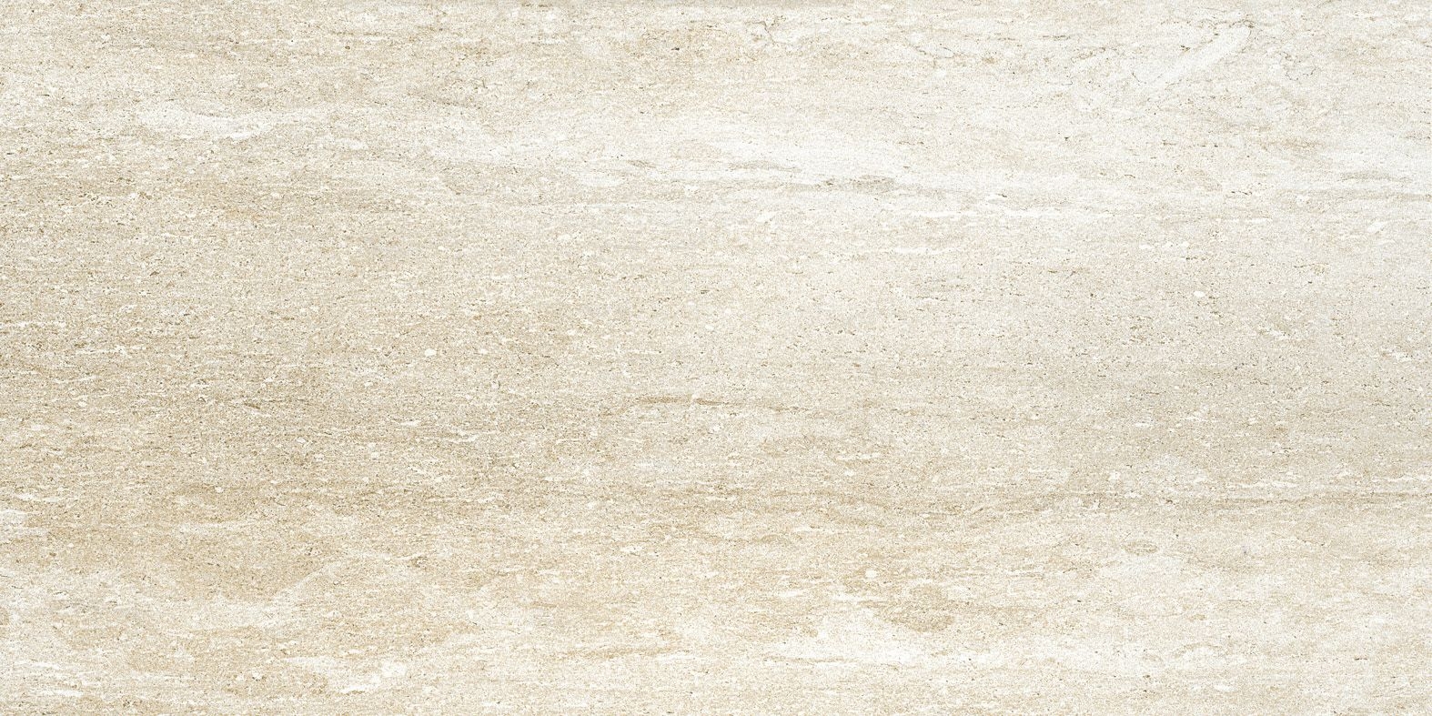 ラッツオ - 600×300平（マット） | TECTURE（テクチャー）