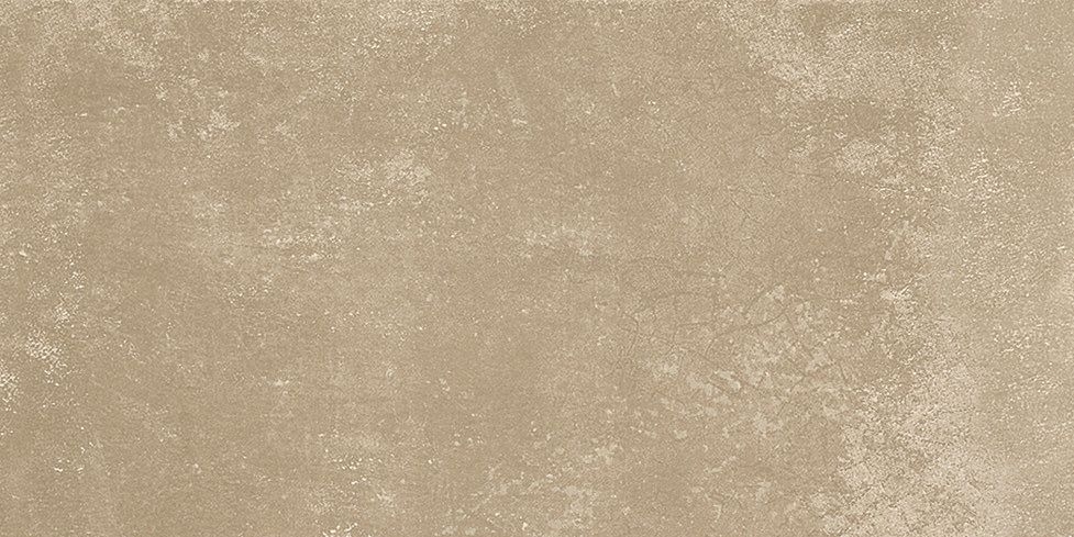 エクステリアコレクション - 600×300平 | TECTURE（テクチャー）