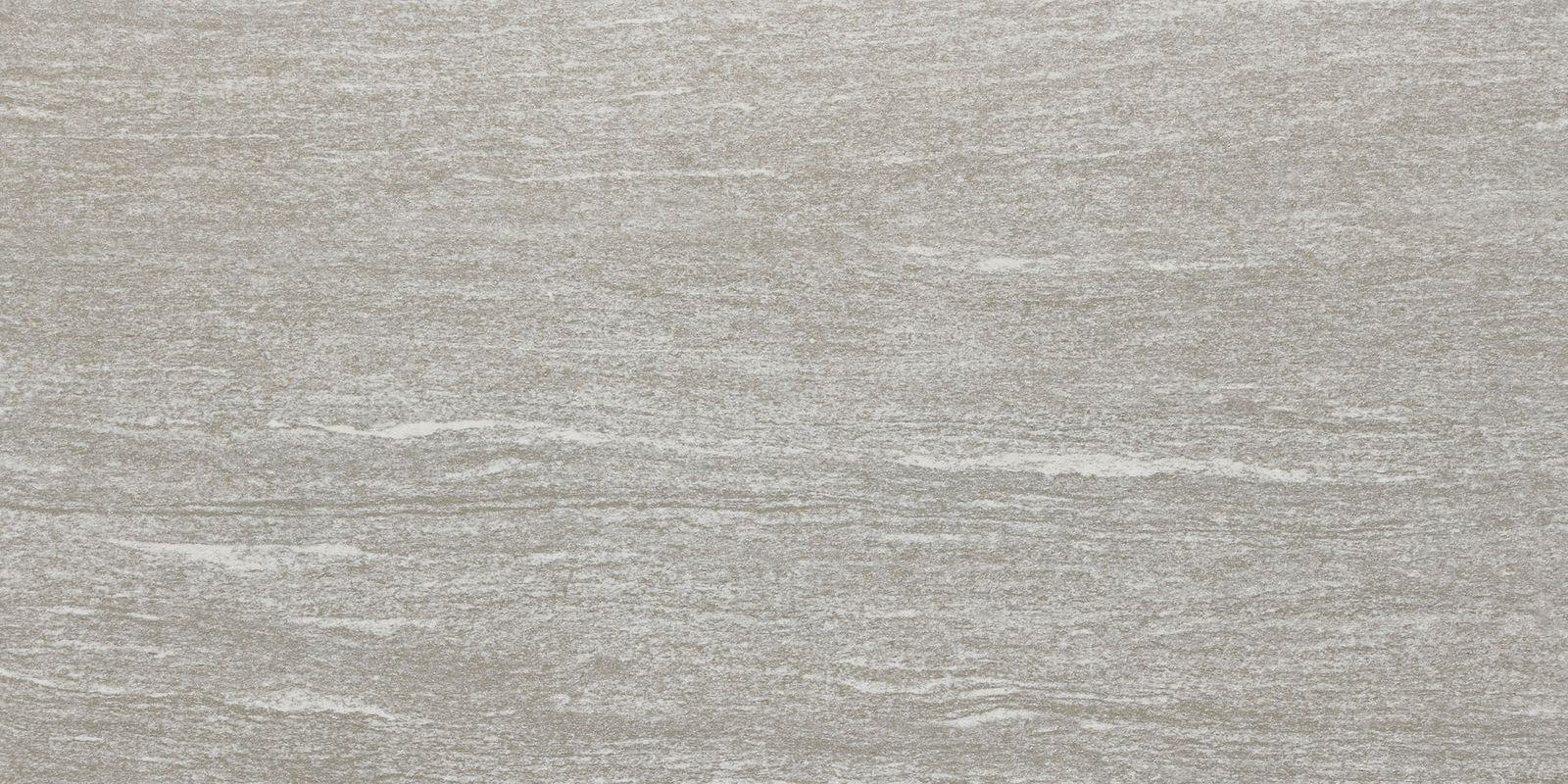 エクステリアコレクション - 600×300平 | TECTURE（テクチャー）