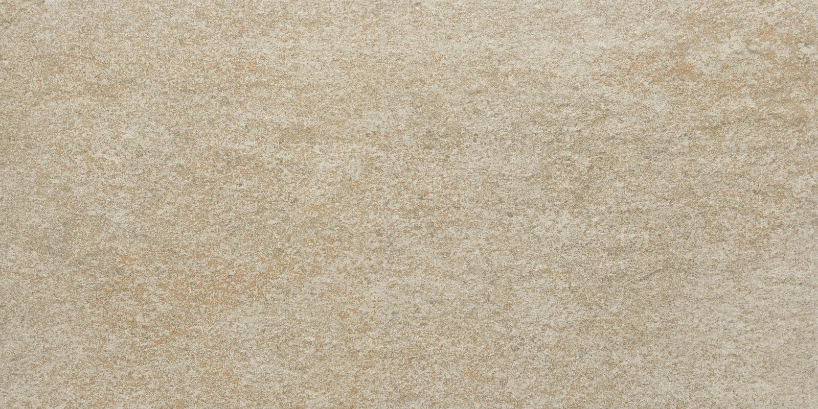 エクステリアコレクション - 600×300平 | TECTURE（テクチャー）