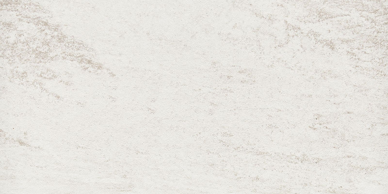 ケルド - 300×600平 | TECTURE（テクチャー）