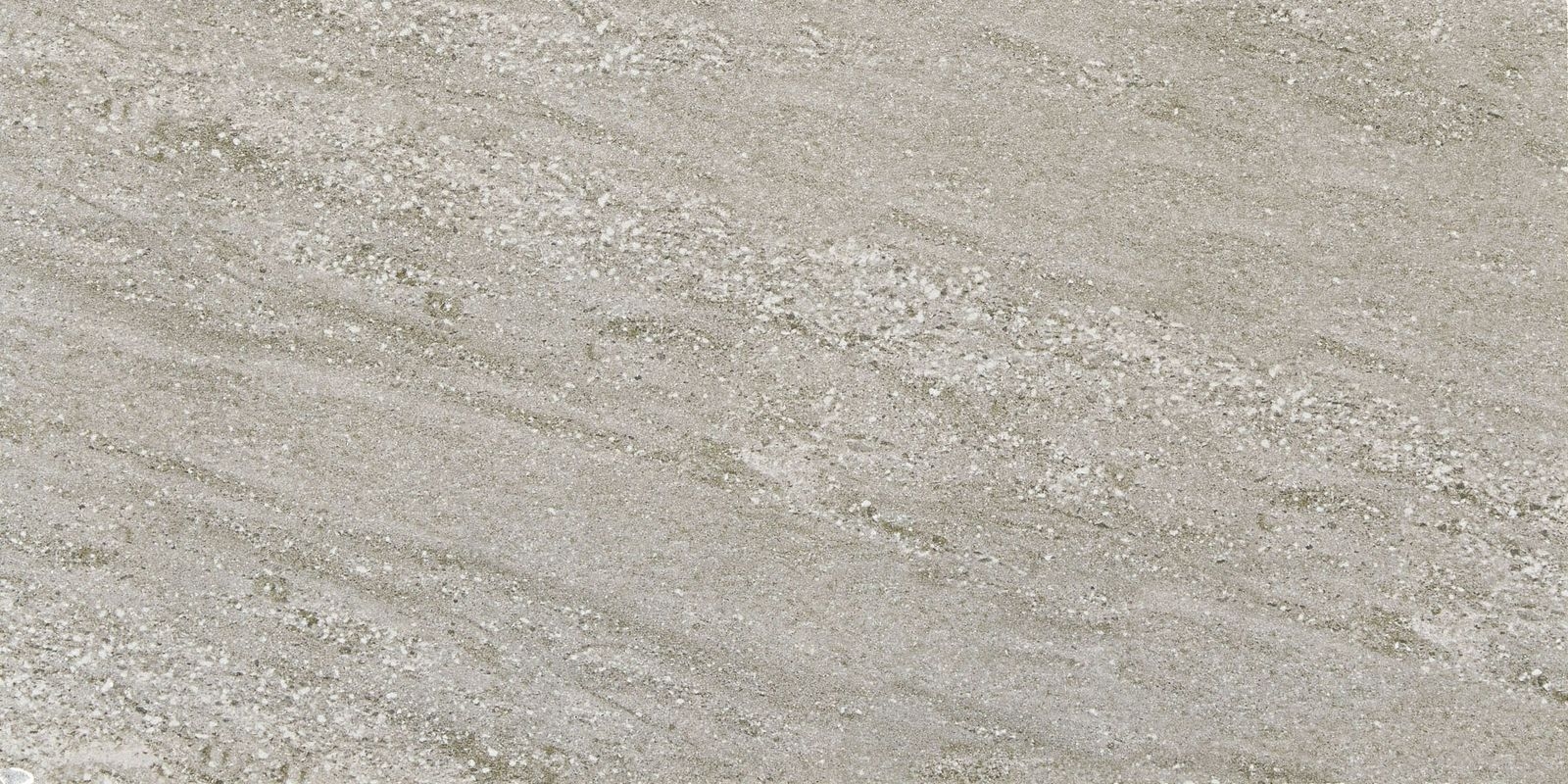 ケルド - 300×600平 | TECTURE（テクチャー）